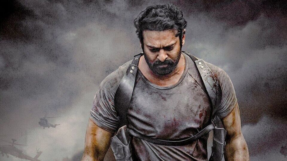 Salaar OTT Rights: సలార్ డిజిటల్ హక్కులను దక్కించుకున్న ప్రముఖ ఓటీటీ ...