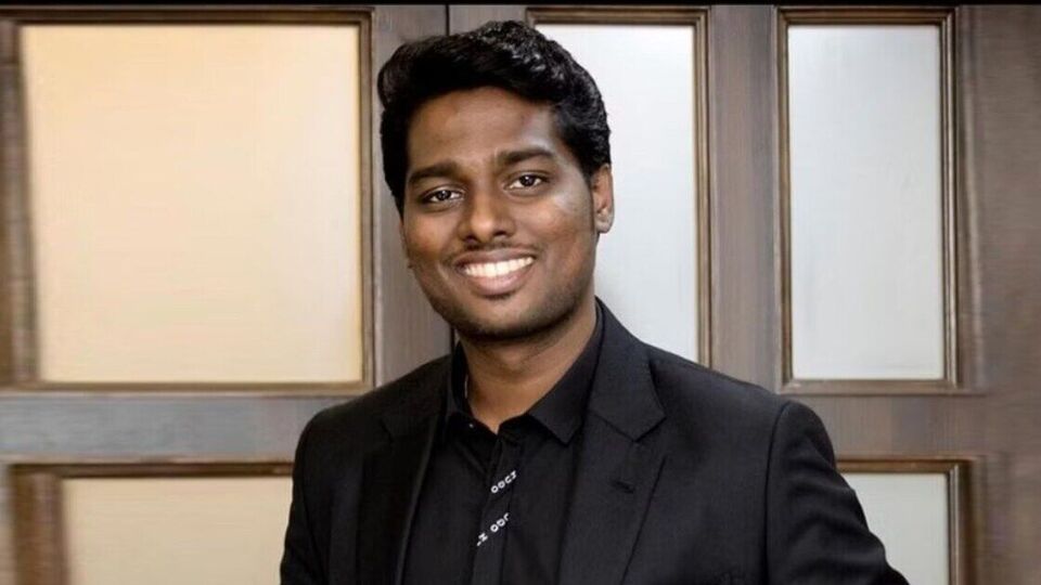 Atlee: ‘హాలీవుడ్ నుంచి కాల్ వచ్చింది’: జవాన్ దర్శకుడు అట్లీ.. ట్రోల్ ...