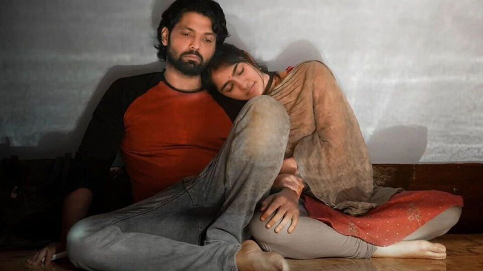 Sapta Sagaradaache Ello Ott Release ఓటీటీలోకి సప్తసాగరాలు దాటి
