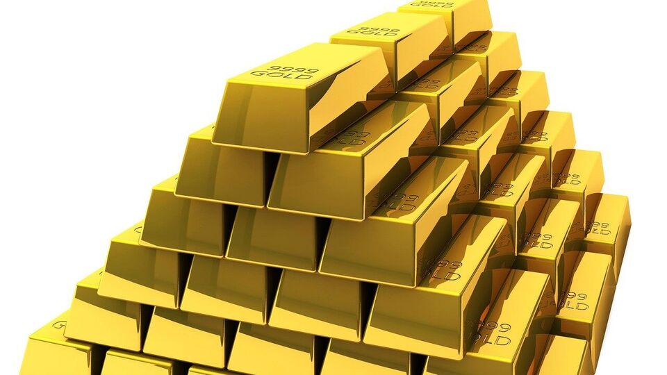 Gold Rate Today gold gold-rate-today-gold