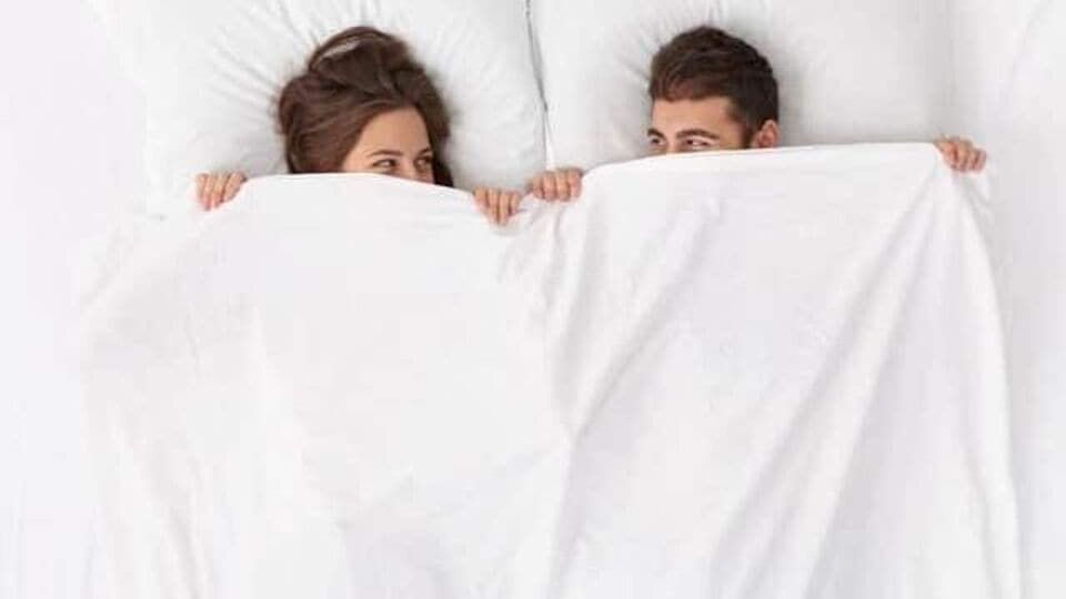 Intercourse Tips ఎక్కువ సేపు శృంగారం చేసేందుకు ఏం చేయాలి How To Do Long Time Intercourse Mens
