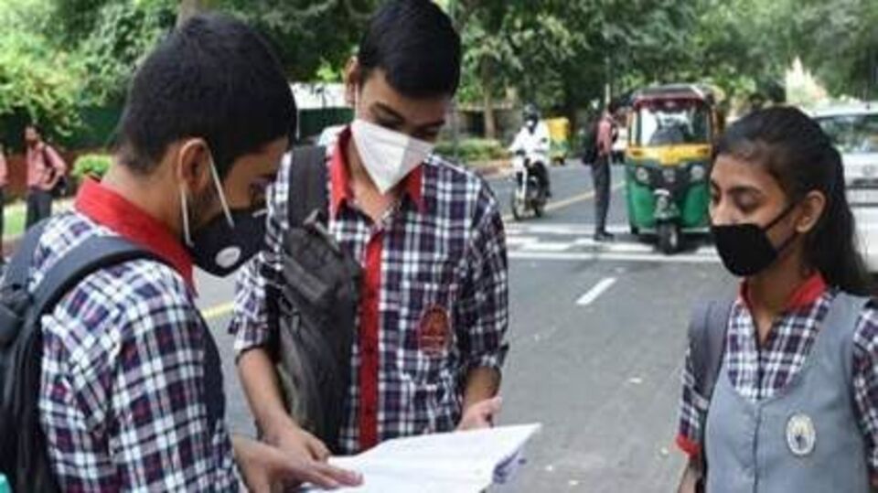 Bharat in Textbooks: ఇకపై పాఠ్య పుస్తకాల్లో ‘ఇండియా’ స్థానంలో ‘భారత్’ అని ఉంటుంది..-ncert panel ...