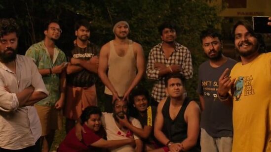 Boys Hostel OTT Release Date: కామెడీ థ్రిల్లర్ ‘బాయ్స్ హాస్టల్’ మూవీ ఏ ఓటీటీలోకి.. ఎప్పుడు ...