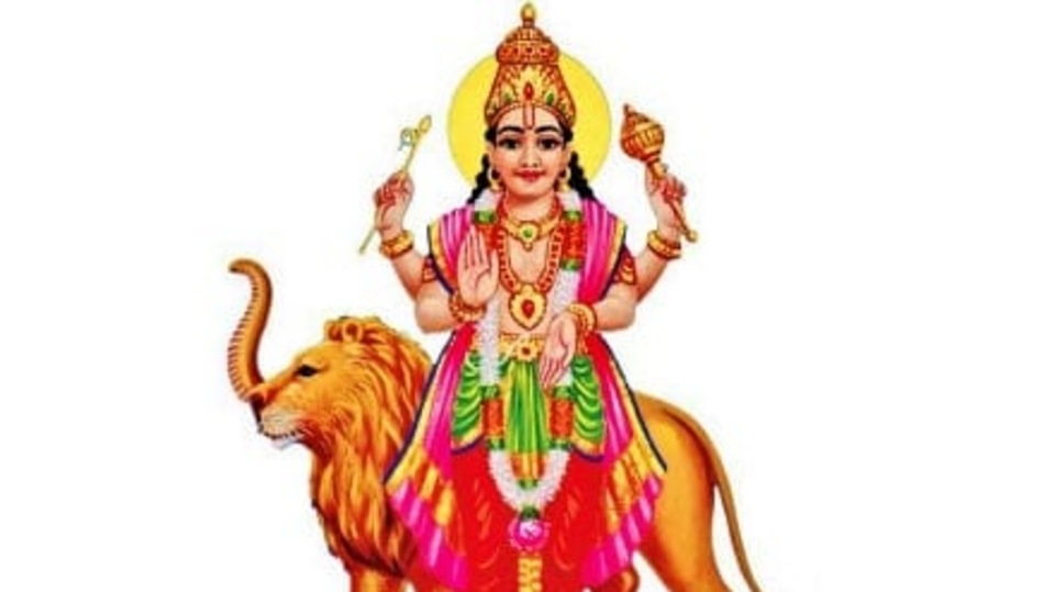 Mercury retrograde: బుధుడు తిరోగమనం.. ఈ రాశుల వాళ్ళకి కొద్దిగా సమస్యలే ...