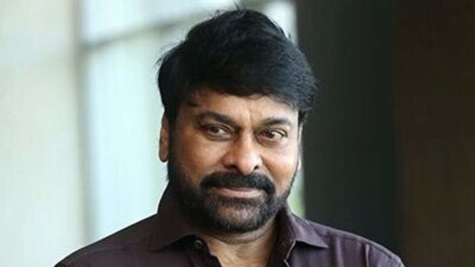 Chiranjeevi Padma Vibhushan: చిరంజీవికి పద్మవిభూషణ్? - రిపబ్లిక్ ... Chiranjeevi Padma Vibhushan: చిరంజీవికి పద్మవిభూషణ్? - రిపబ్లిక్ ...