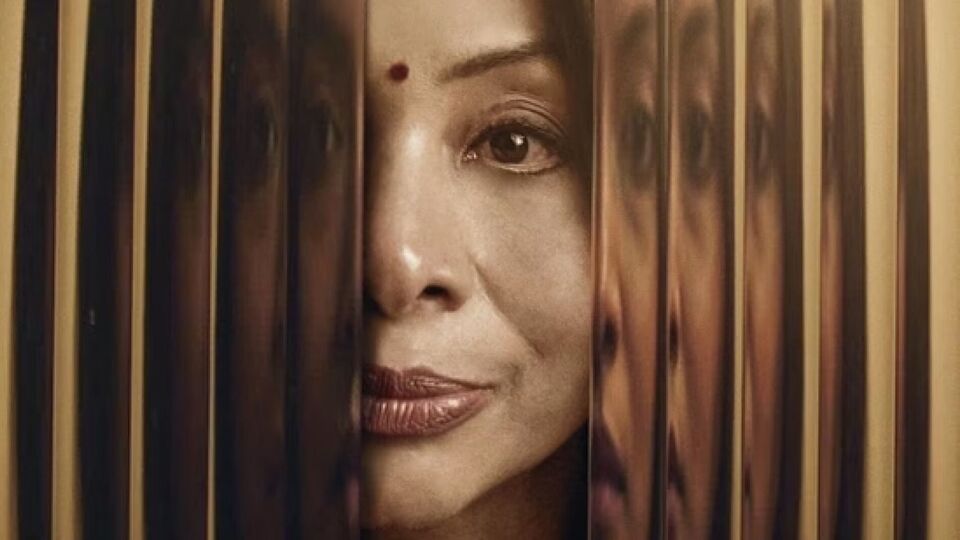 OTT: సంచలన హత్య కేసుపై ఓటీటీ సిరీస్.. స్ట్రీమింగ్ డేట్ ఇదే-the indrani ...