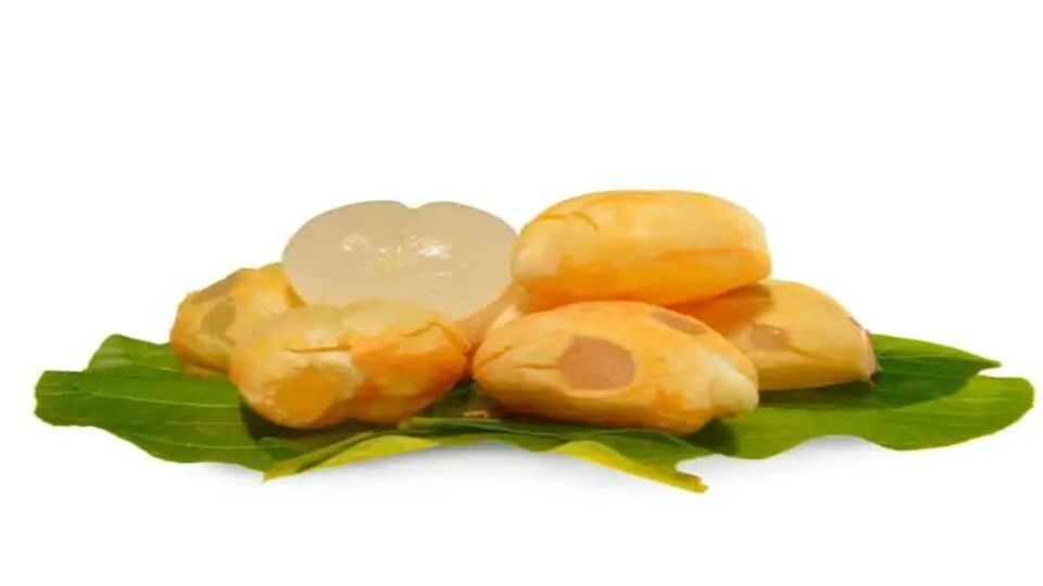 Water After Ice Apple : ముంజకాయ తిన్న తర్వాత నీరు తాగడం సరైనదేనా?-is ...