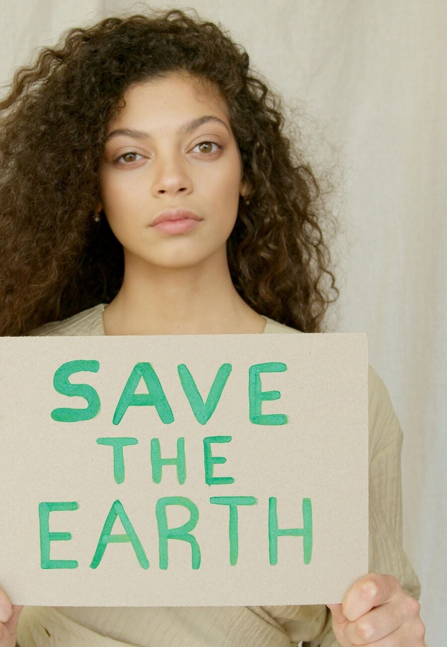 ఏప్రిల్ 22న ప్రపంచ వ్యాప్తంగా ఎర్త్ డే(Earth Day 2024 ...