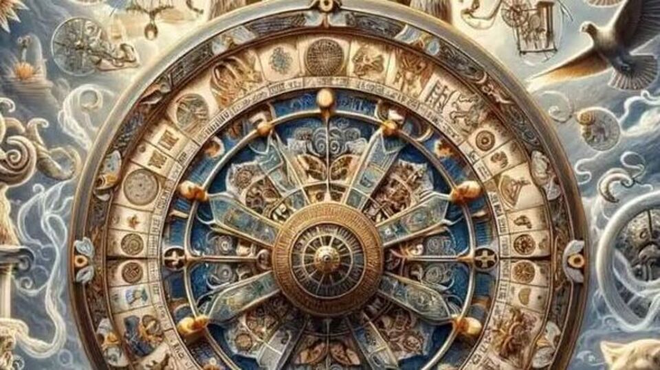 మే 16, నేటి రాశి ఫలాలు.. గురు చరిత్ర పారాయణం, దత్తాత్రేయ స్త్రోత్రాన్ని ...