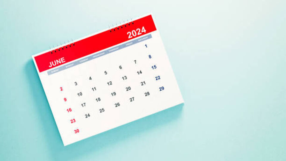 June Born Personality : జూన్‌లో జన్మించిన వారి వ్యక్తిత్వం ఏంటో ...