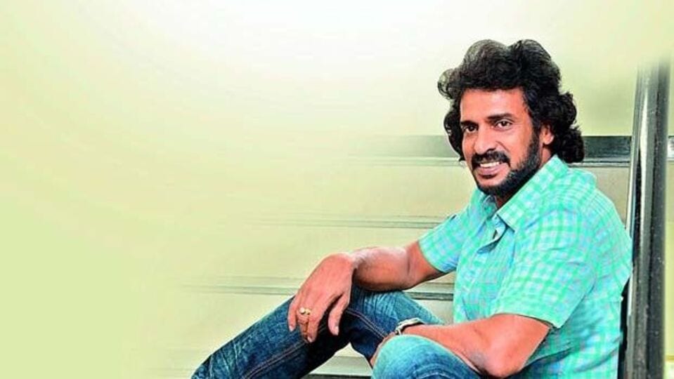 Chiranjeevi Upendra: చిరంజీవి, ర‌జ‌నీకాంత్‌తో సినిమా ఛాన్స్‌ మిస్స‌వ్వ ...