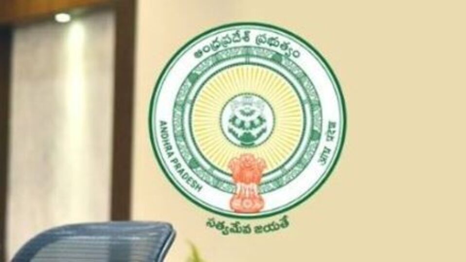 Free Sand Policy : ఏపీలో రేపటి నుంచే ‘ఉచిత ఇసుక’-free sand will be ...