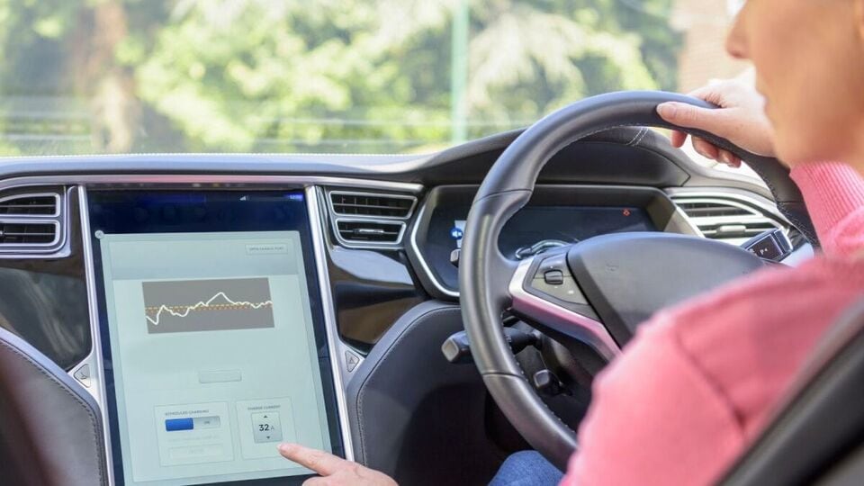 ADAS Feature Cars : ఏడీఏఎస్ ఫీచర్‌తో దేశంలో టాప్ 5 చౌకైన కార్లు.. భద్రతలో సూపర్-5 most ...