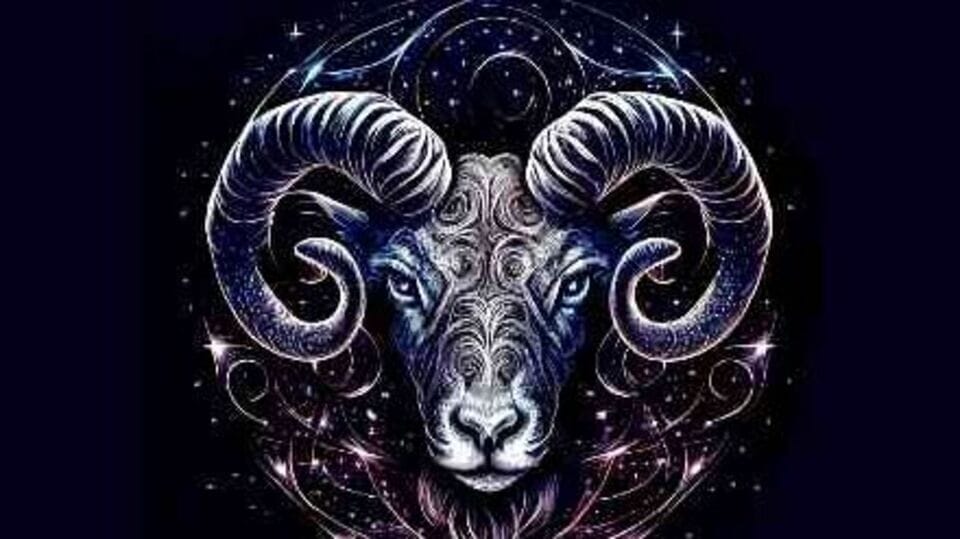 Mesha Rasi Today: మేష రాశి వారికి ఈరోజు ఊహించని వ్యక్తి నుంచి ప్రపోజల్ ...