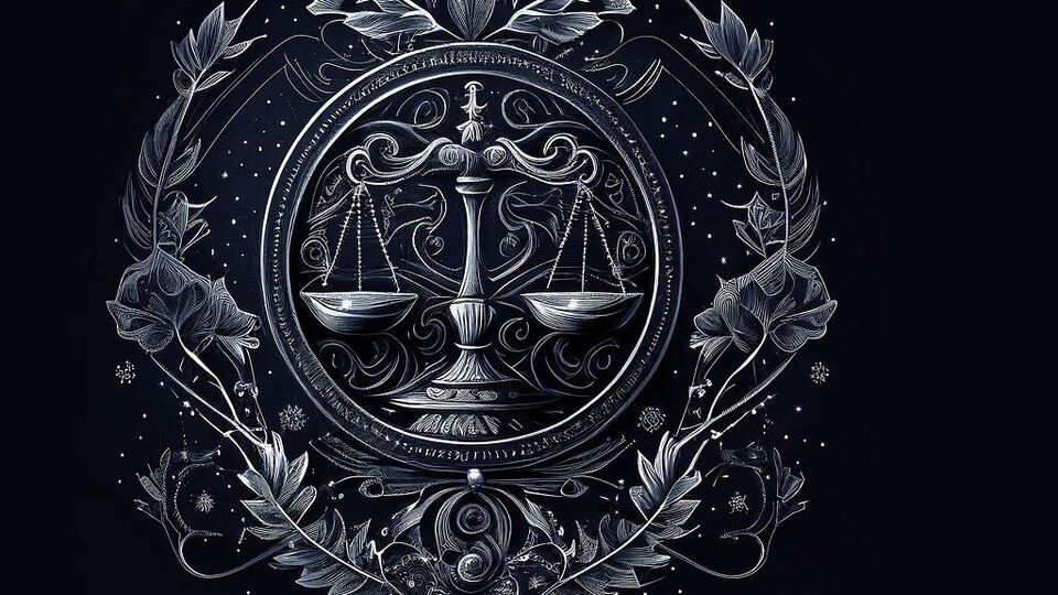 Tula Rasi Today: తులా రాశి వారు ఈరోజు సహనాన్ని కోల్పోయే ప్రమాదం, కొత్త ...