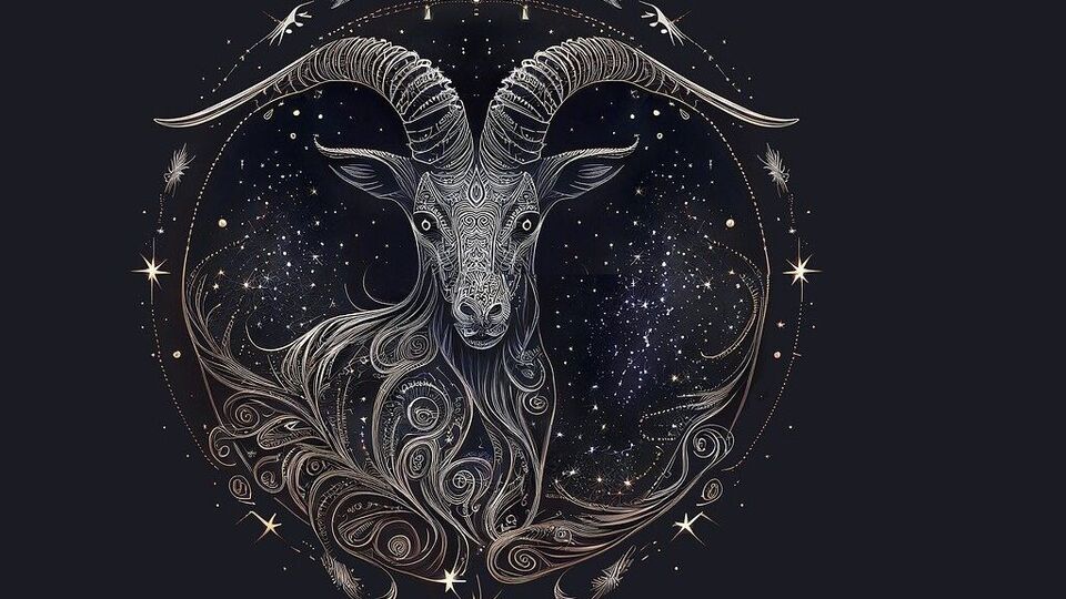 Makara Rasi Today: మకర రాశి వారు ఈరోజు ఇల్లు లేదా వాహనాన్ని కొనుగోలు ...