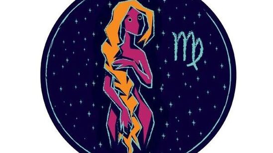 మరో వారం పాటు ఈ రాశుల వారికి గుడ్‍ టైమ్.. కార్య సిద్ధి, ఆర్థిక ...