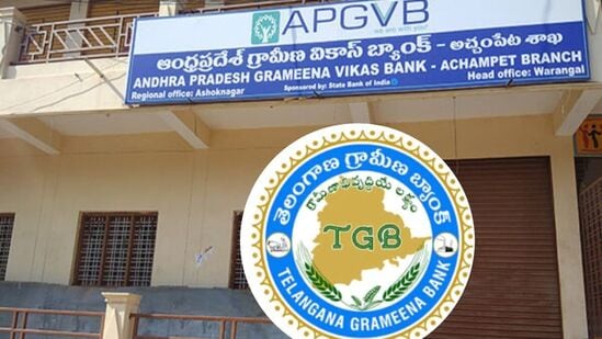 TGB Guidelines : తెలంగాణలోని ఏపీజీవీబీ ఖాతాదారులకు అలర్ట్, ఏం ...