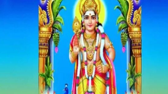 Skandha Sashti 2025: జనవరిలో స్కంద షష్టి ఎప్పుడు? తేదీ, శుభ సమయం, పూజా ...