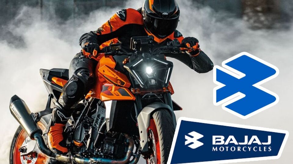 Bajaj Auto Invest In KTM : కేటీఎమ్‌లో బజాజ్ ఆటో రూ .1,360 కోట్లు పెట్టుబడి పెట్టే అవకాశం!-bajaj ...