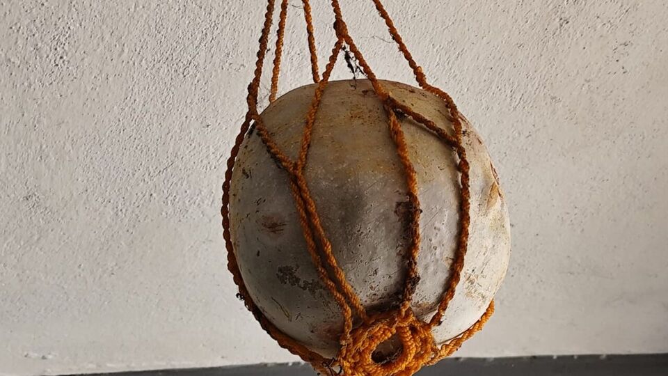 Dishti Gummadikaya: శత్రు బాధలు, నరదిష్టి సమస్యల నుంచి బయట పడాలంటే ఏ ...