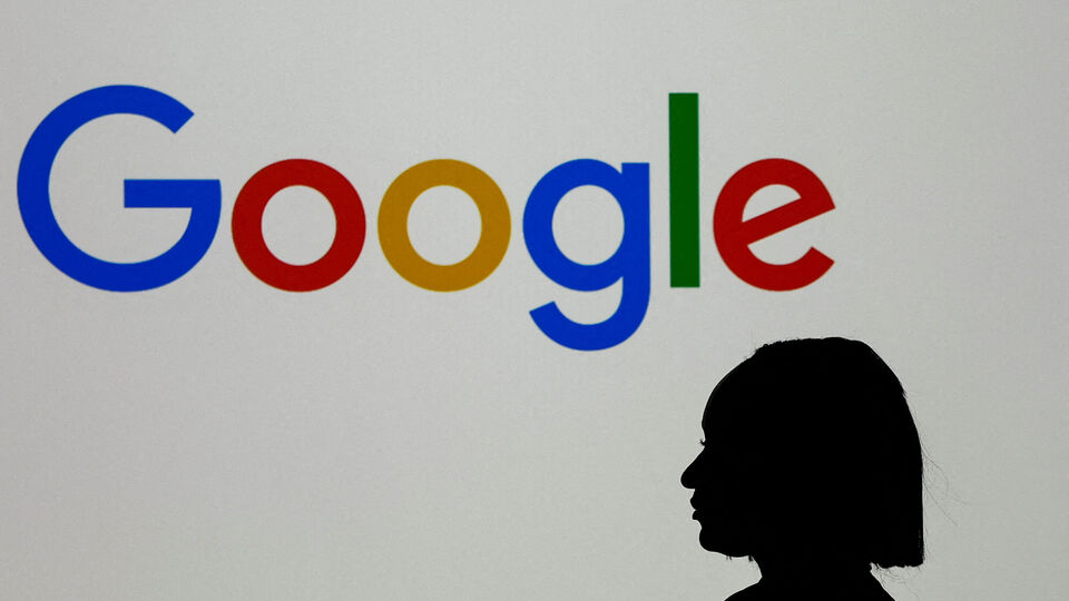 Google layoff : గూగుల్ లో మళ్లీ లేఆఫ్స్ - ఆ విభాగాల్లో వందలాది మంది తొలగింపు..-google lays off ...