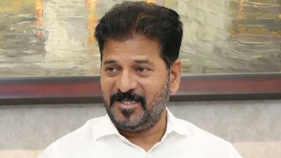 ఇన్ని రోజులు ఏం చేశారు.. సీఎం దగ్గర ఎమ్మెల్యేల ప్రొగ్రెస్ రిపోర్ట్ ...