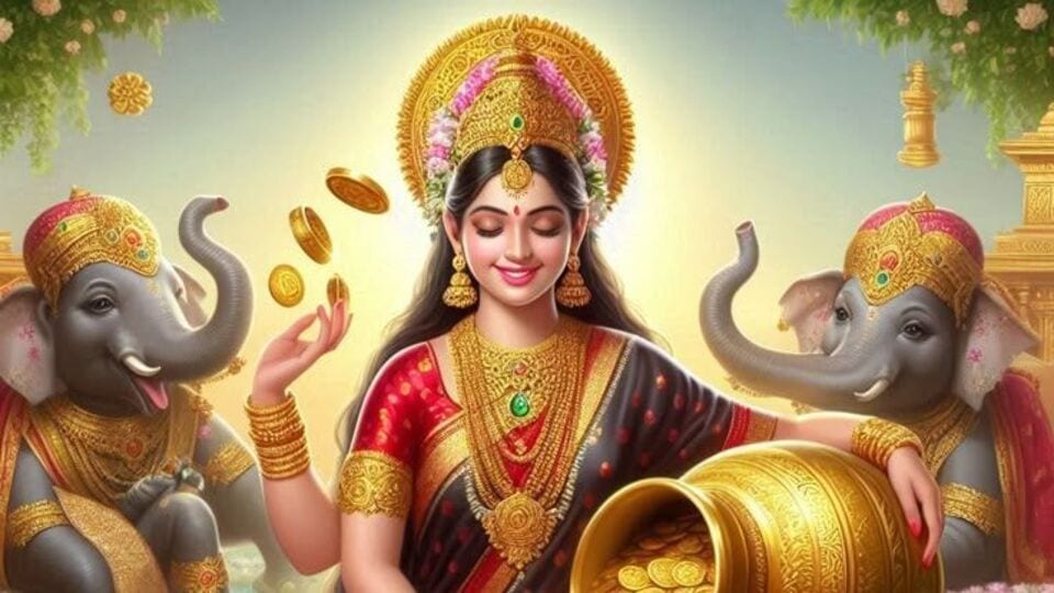 వంటగదిలో పదే పదే ఇలా జరుగుతుంటే జాగ్రత్తగా ఉండండి.. లక్ష్మీదేవికి ...