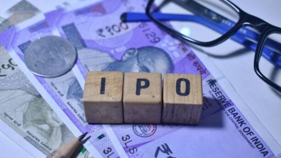 వచ్చే వారం స్టాక్ మార్కెట్ బిజీ.. 9 కంపెనీల ఐపీఓ.. రూ.7000 కోట్లు టార్గెట్!-upcoming ipo 9 ...