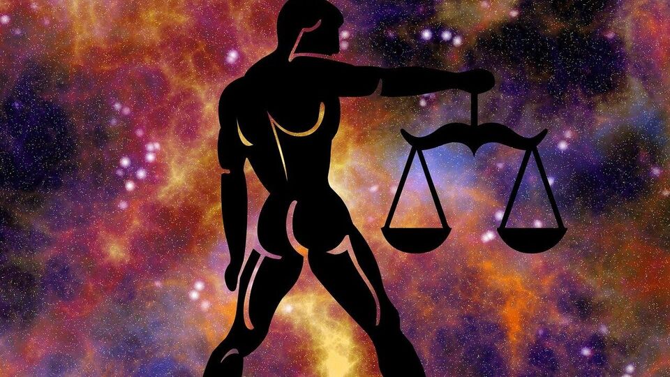 అదృష్ట రాశులు: ఈ 3 రాశుల జాతకం మార్చబోతున్న కుజుడు.. వచ్చే నెలలో ...