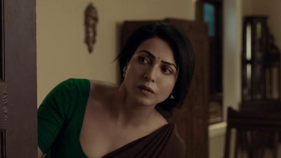 51 New OTT Releases This Week: Top Telugu Picks & More - Andhravilas.net