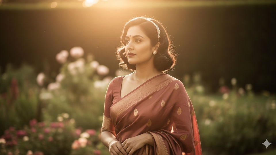 Google Gemini AI photo editing prompts : ఈ 15 ప్రాంప్ట్ లు వాడి మీరు కూడా ఏఐ ఫొటోలు క్రియేట్ ...